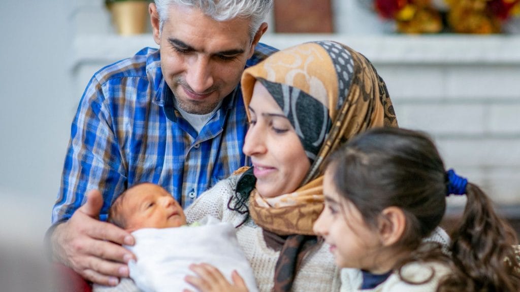 Australian Concept Fertility Centre Gulberg | Best IVF Fertility Centre ...