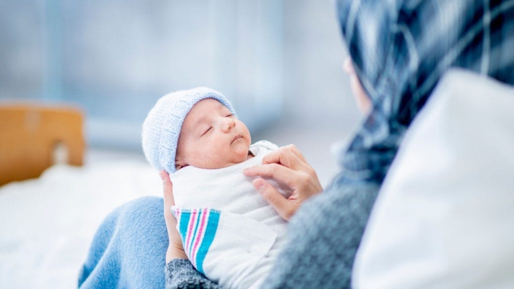 Australian Concept Fertility Centre Gulberg | Best IVF Fertility Centre ...